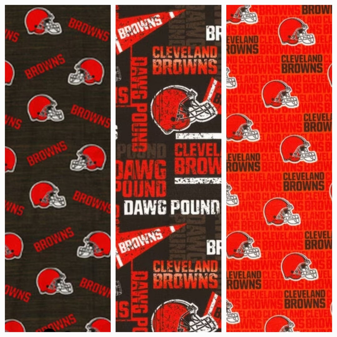 Footbal, Surgical Scrub Cap, Pixie, Bouffant, Ponytail, Euro, Men - Etsy