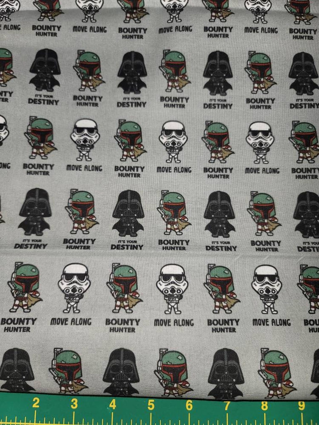 Scrub Cap, Surgical Scrub Cap, Scrub Cap, Bouffant, Pixie, Euro - Etsy