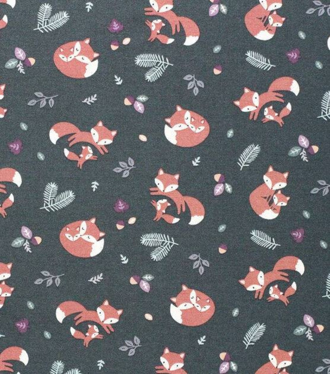 Scrub Cap, Fox, Bouffant, Pixie, Ponytail, Euro, Womens Scrub Cap ...