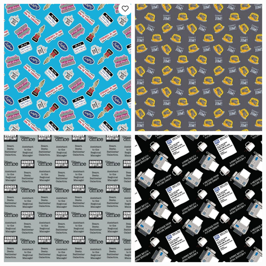 Scrub Cap, Surgical Scrub Cap, Surgical Hat, Scrub Hat, Bouffant, Pixie ...