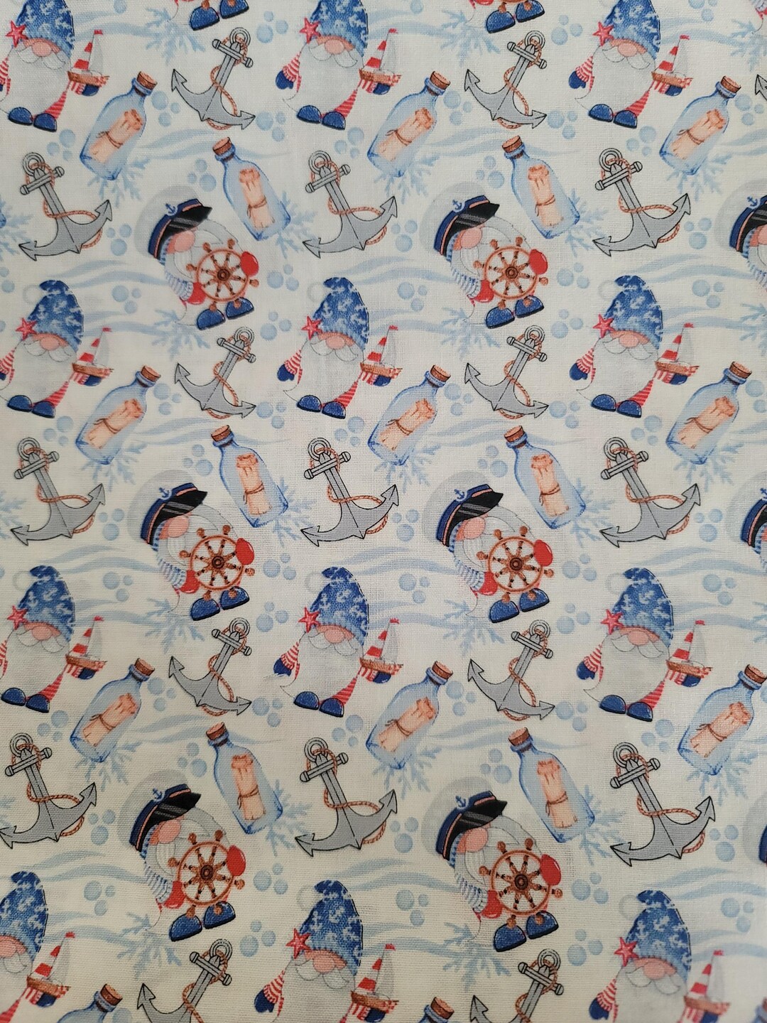 Scrub Cap, Pirate, Ship, Surgical Scrub Cap, Surgical Cap, Bouffant ...