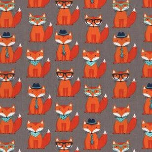 Scrub Cap, Fox, Bouffant, Pixie, Ponytail, Euro, Womens Scrub Cap ...