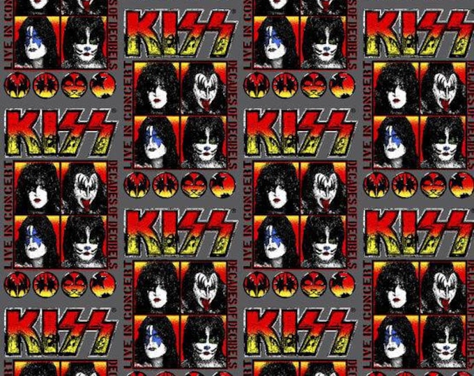 Scrub Cap, Music, Song, Drink, Rock Music, Nurse Scrub Hat, Bouffant ...