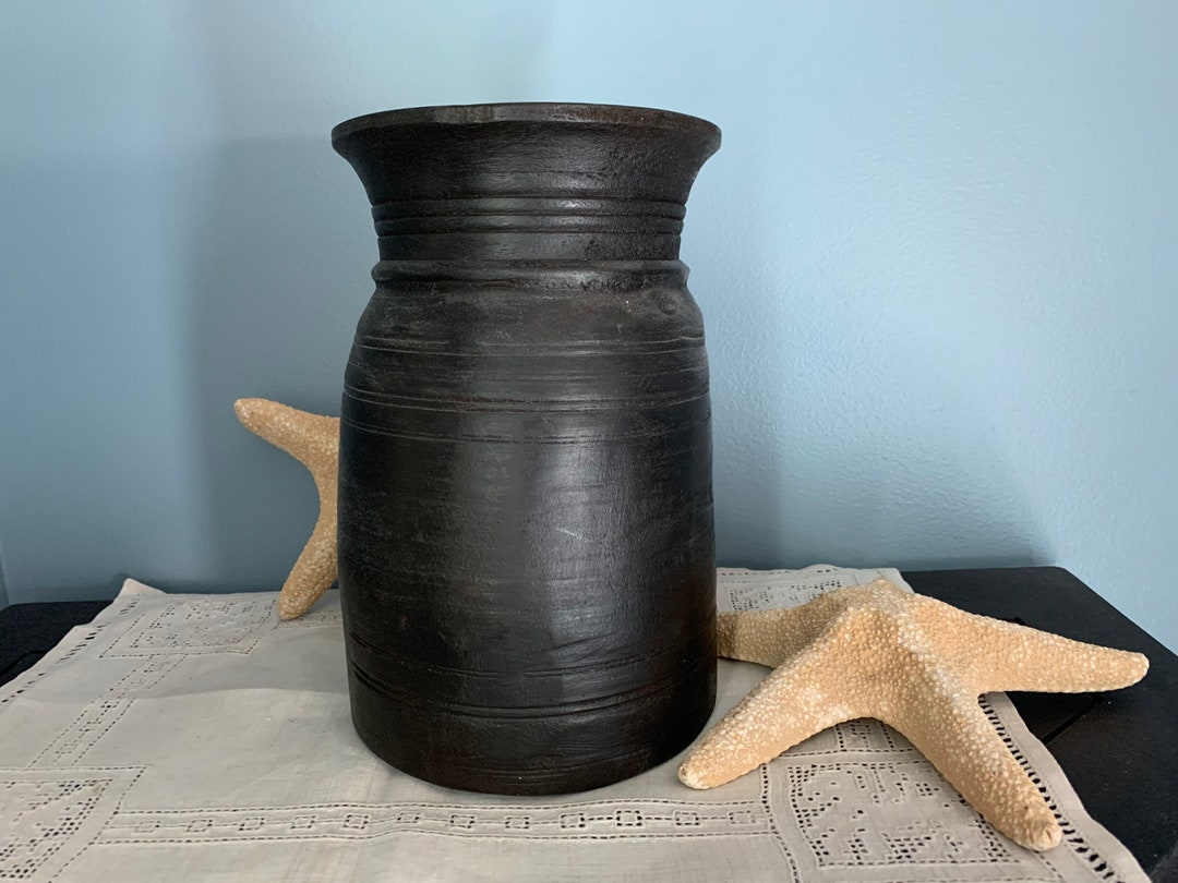 Kullu Pot FRESS SHIPPING - Etsy