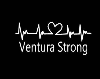 Female Fuel Gas Guzzler Decal FREE SHIPPING - Etsy