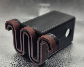 30 Oz Engraved King Ranch Logo Yeti Tumbler - Etsy