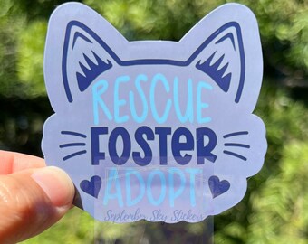 Pay the Day Animal Rescue Fundraiser Dog Rescue Pet Rescue - Etsy