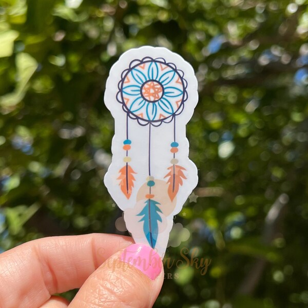 Native American Water Bottle Stickers - Etsy