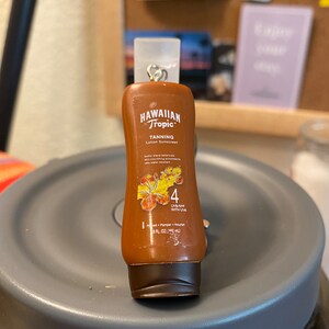 Mini Brands Keychains - Etsy