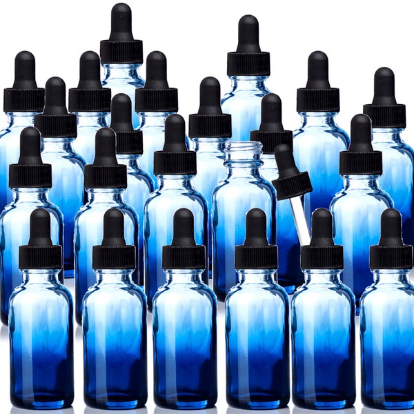 Purple Glass Bottles - Etsy