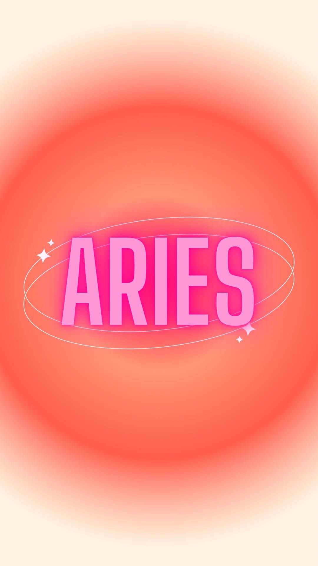What is nas zodiac sign 60 photos - Astrologytoyou.com