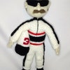 Nascar - Etsy