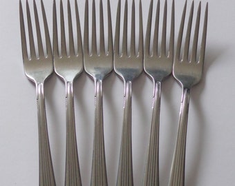 Insico Flatware | Etsy