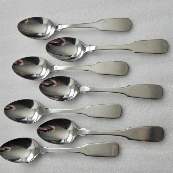 Lifetime Cutlery - Etsy