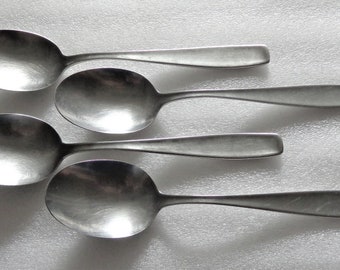 Wmf Cromargan | Etsy