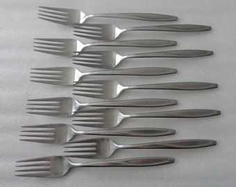 Solingen Germany | Etsy