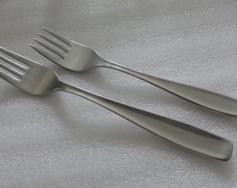 Wmf Cromargan | Etsy