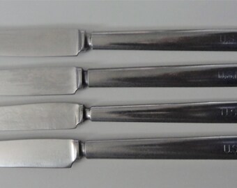 Military Flatware | Etsy