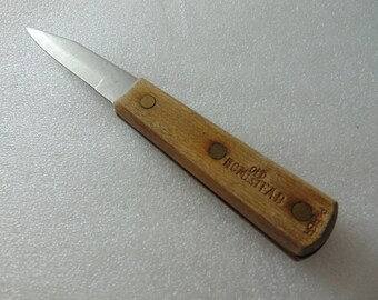 Old Homestead Knife - Etsy