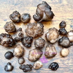 Wholesale Lot 2 Lbs Natural Panda Agate Crystal Healing Energy - Etsy