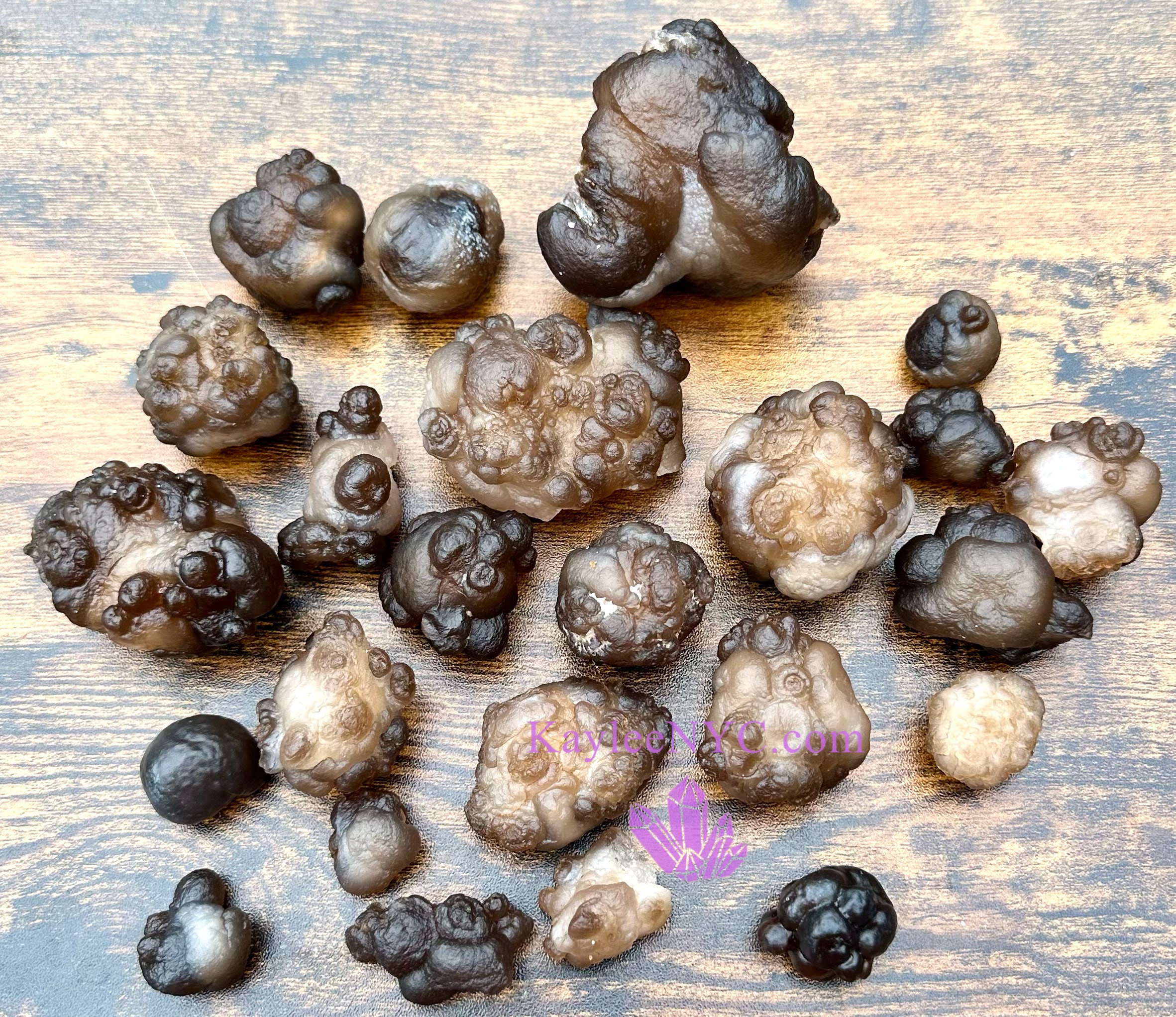 Wholesale Lot 2 Lbs Natural Panda Agate Crystal Healing Energy - Etsy