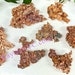 Wholesale Lot 2 Lbs Natural Copper Specimens Healing Energy Raw - Etsy ...