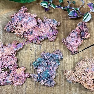 Wholesale Lot 2 Lbs Natural Copper Specimens Healing Energy Raw - Etsy ...