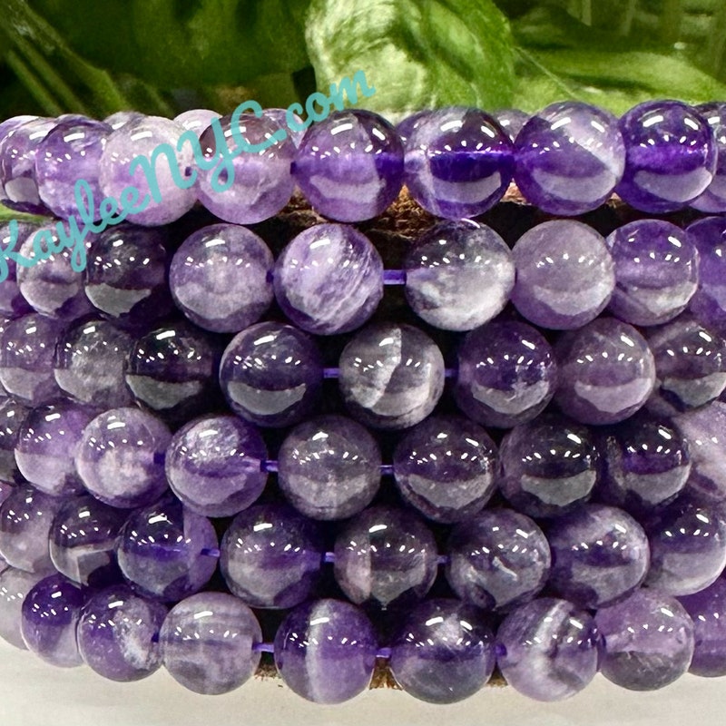 Mens Bracelets Chevron - Etsy