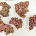 Wholesale Lot 2 Lbs Natural Copper Specimens Healing Energy Raw - Etsy ...