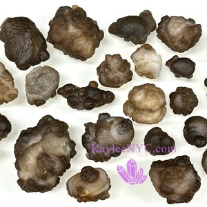 Wholesale Lot 2 Lbs Natural Panda Agate Crystal Healing Energy - Etsy