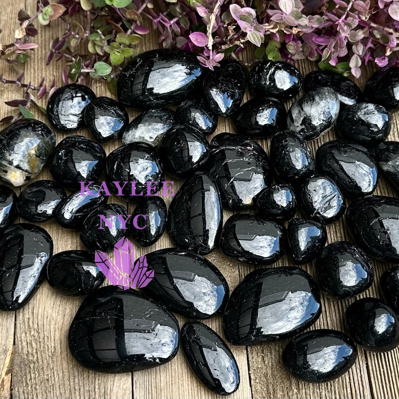 Tourmaline Wholesale Lot - Etsy