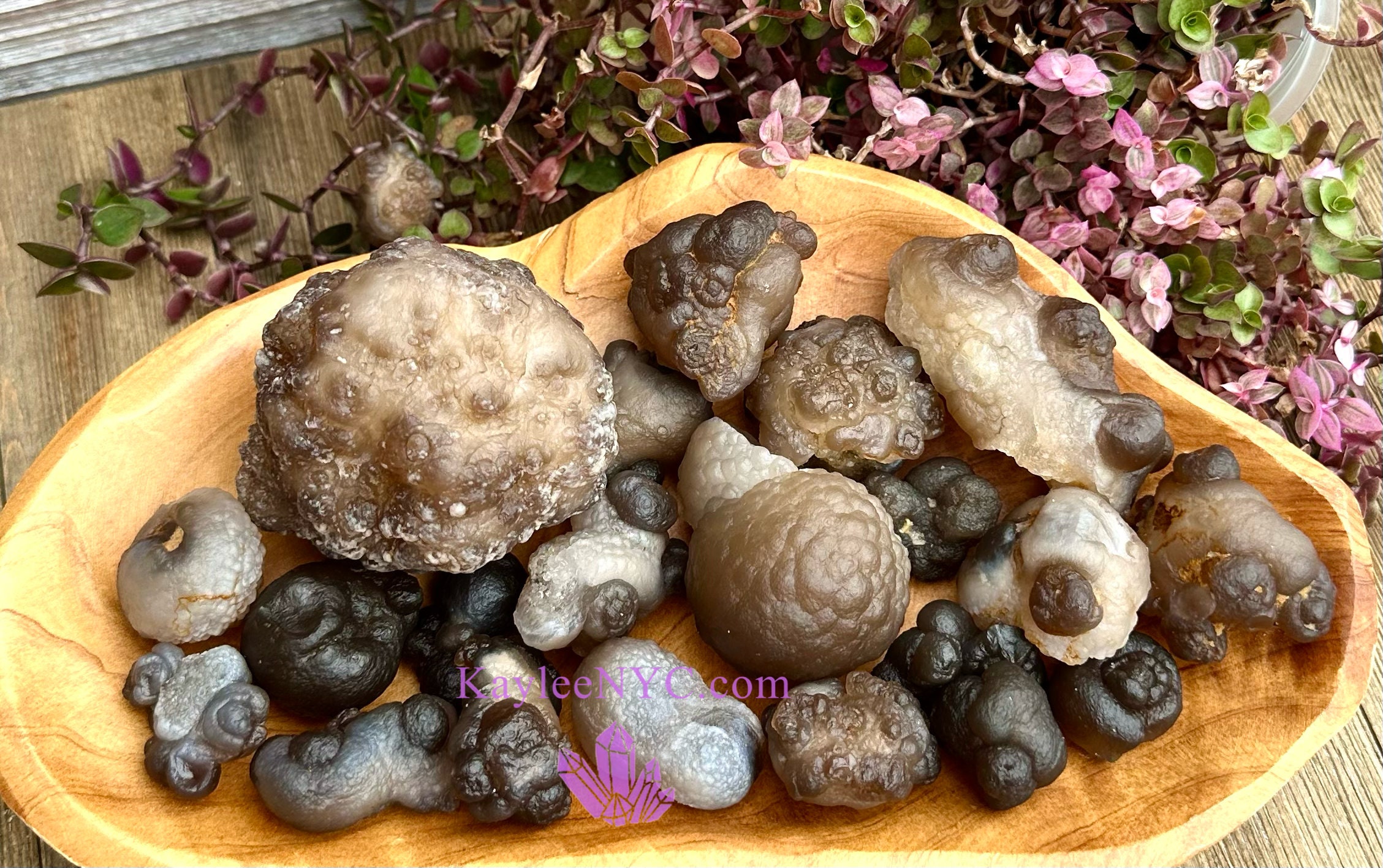 Wholesale Lot 2 Lbs Natural Panda Agate Crystal Healing Energy - Etsy