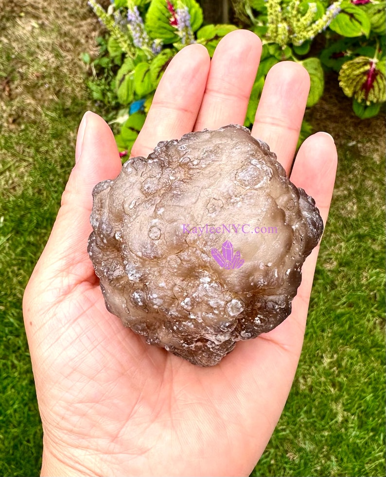 Wholesale Lot 2 Lbs Natural Panda Agate Crystal Healing Energy - Etsy