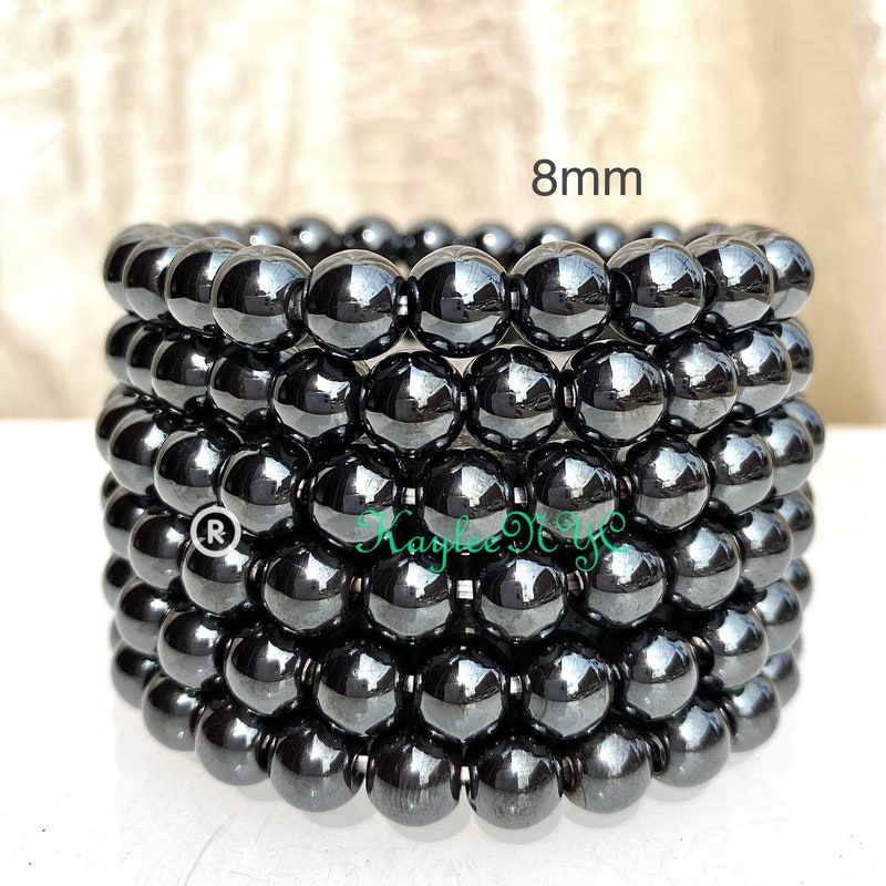 Bulk Wholesale Natural Stone Jewelry - Etsy