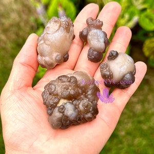 Wholesale Lot 2 Lbs Natural Panda Agate Crystal Healing Energy - Etsy