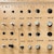 NEW Enhanced Screw and Bolt Identifier Board - Etsy