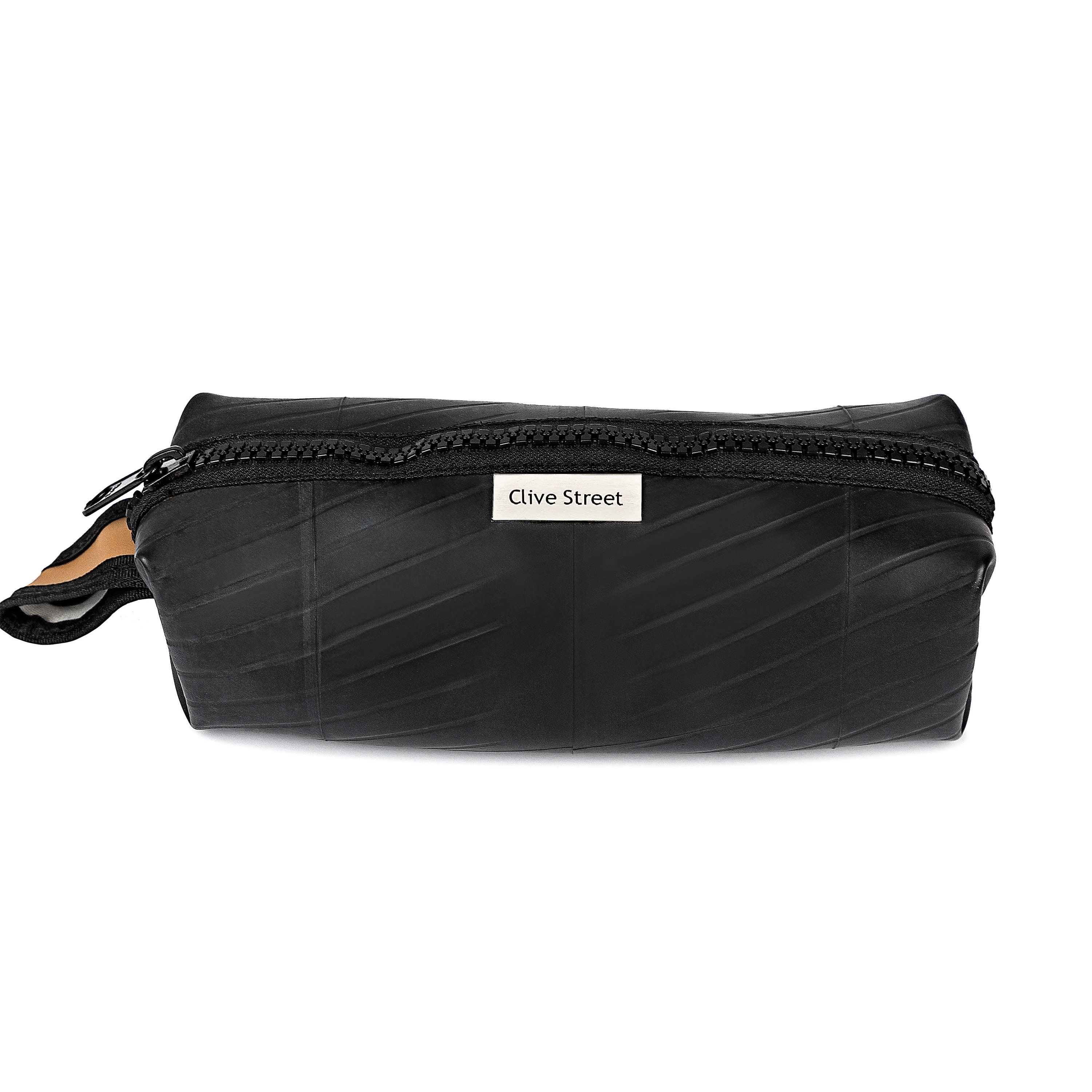 Jack | Recycled Innertube Tyre Pouch - Etsy