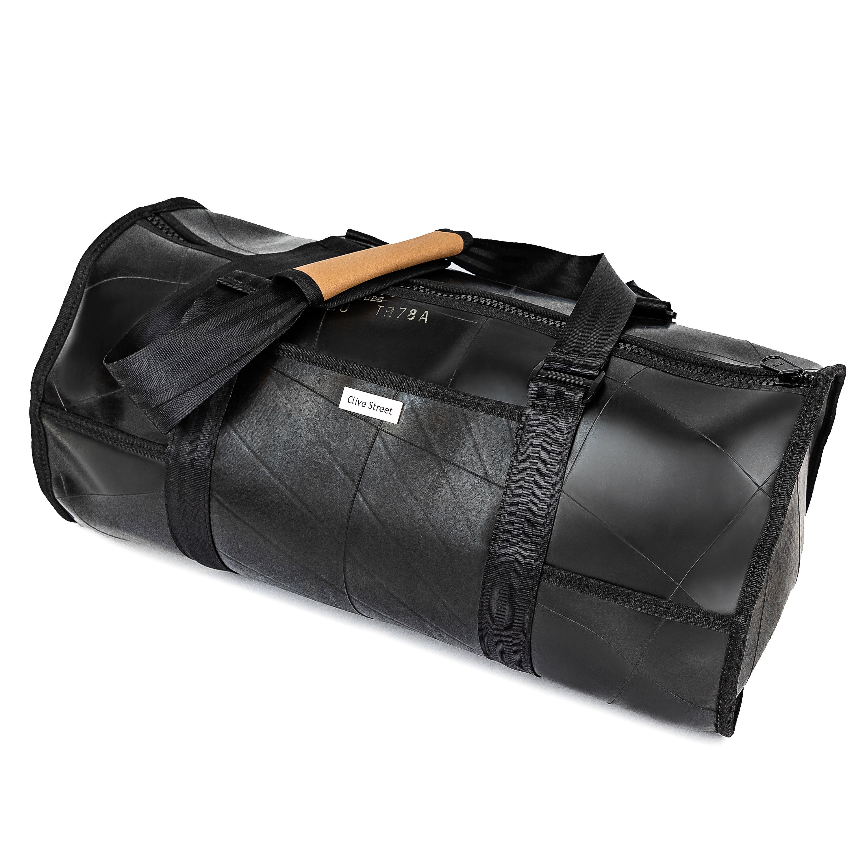 Clive Backpack for sale| 19 ads for used Clive Backpacks