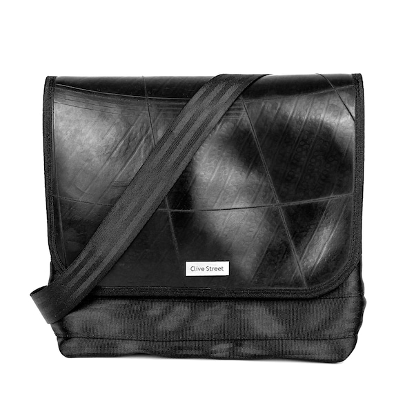 Billboard Bags - Etsy