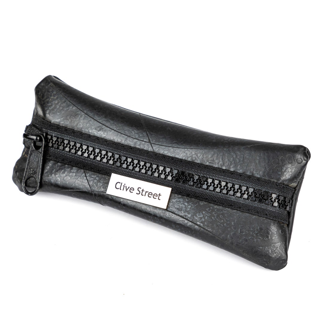 Tommy Recycled Tyre Case - Etsy