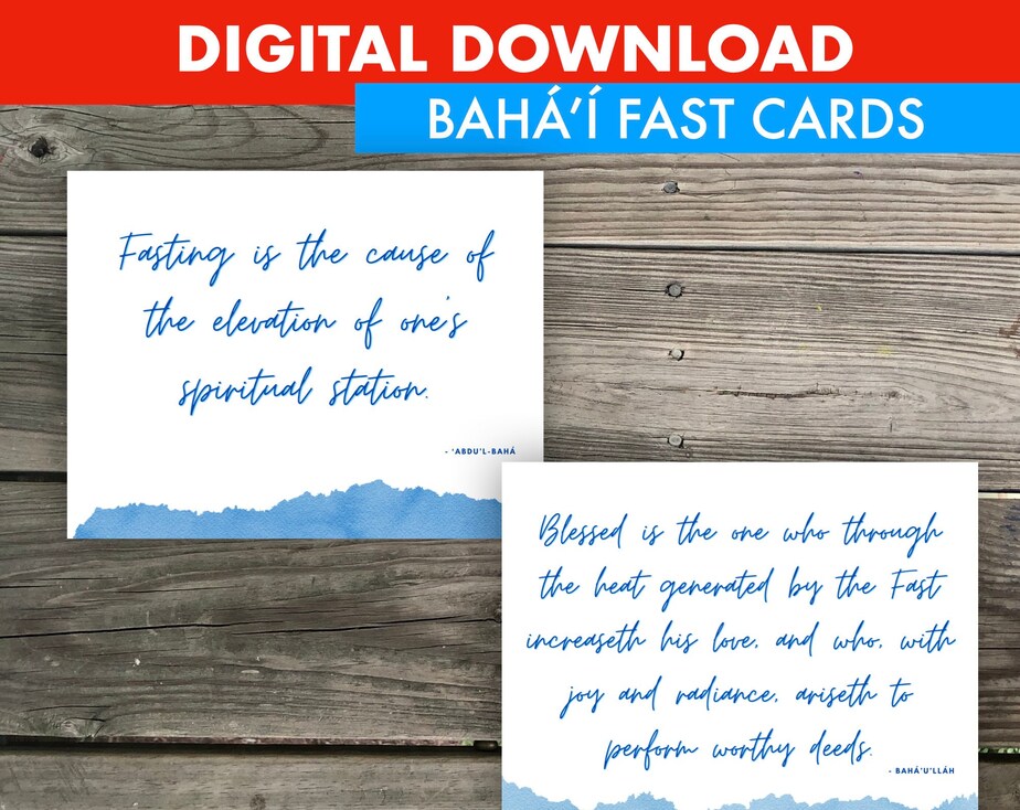 AndreaHopeOrg - Etsy