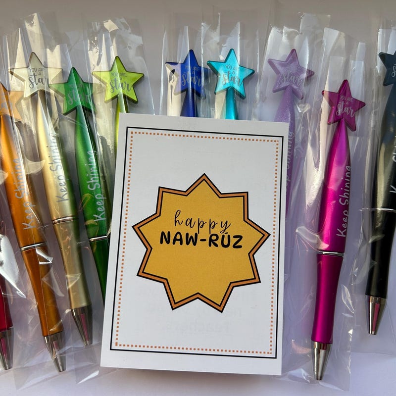 AndreaHopeOrg - Etsy