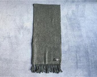 Rotary Mechanical Skeleton Mens Watch Used Ex Demo - Etsy