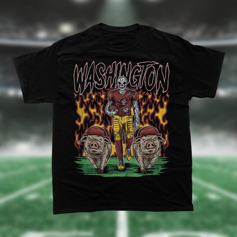 Skeleton Commanders - Etsy