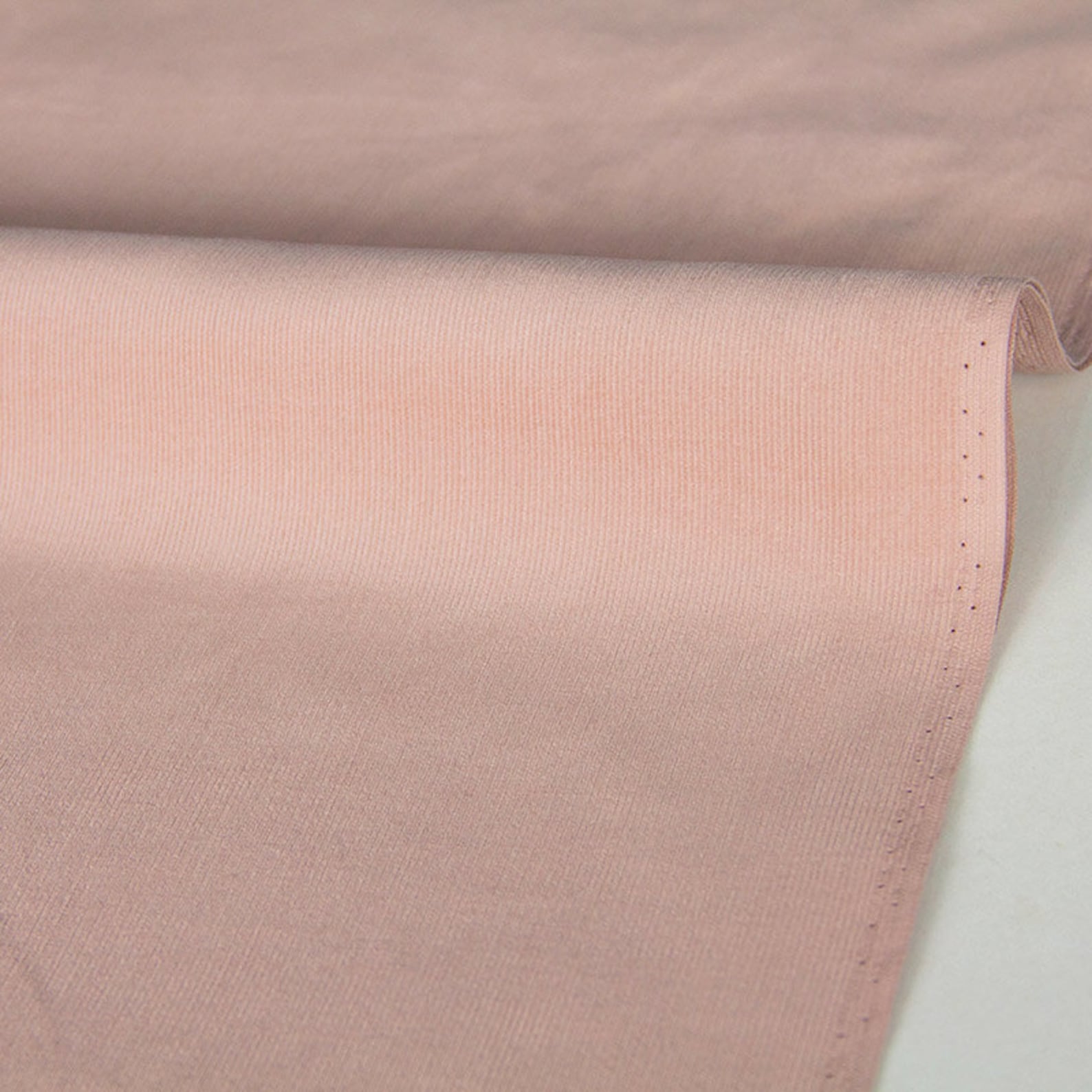 Cotton Corduroy Fabric Fine Wale Solid Fabric -50CM - Etsy Canada