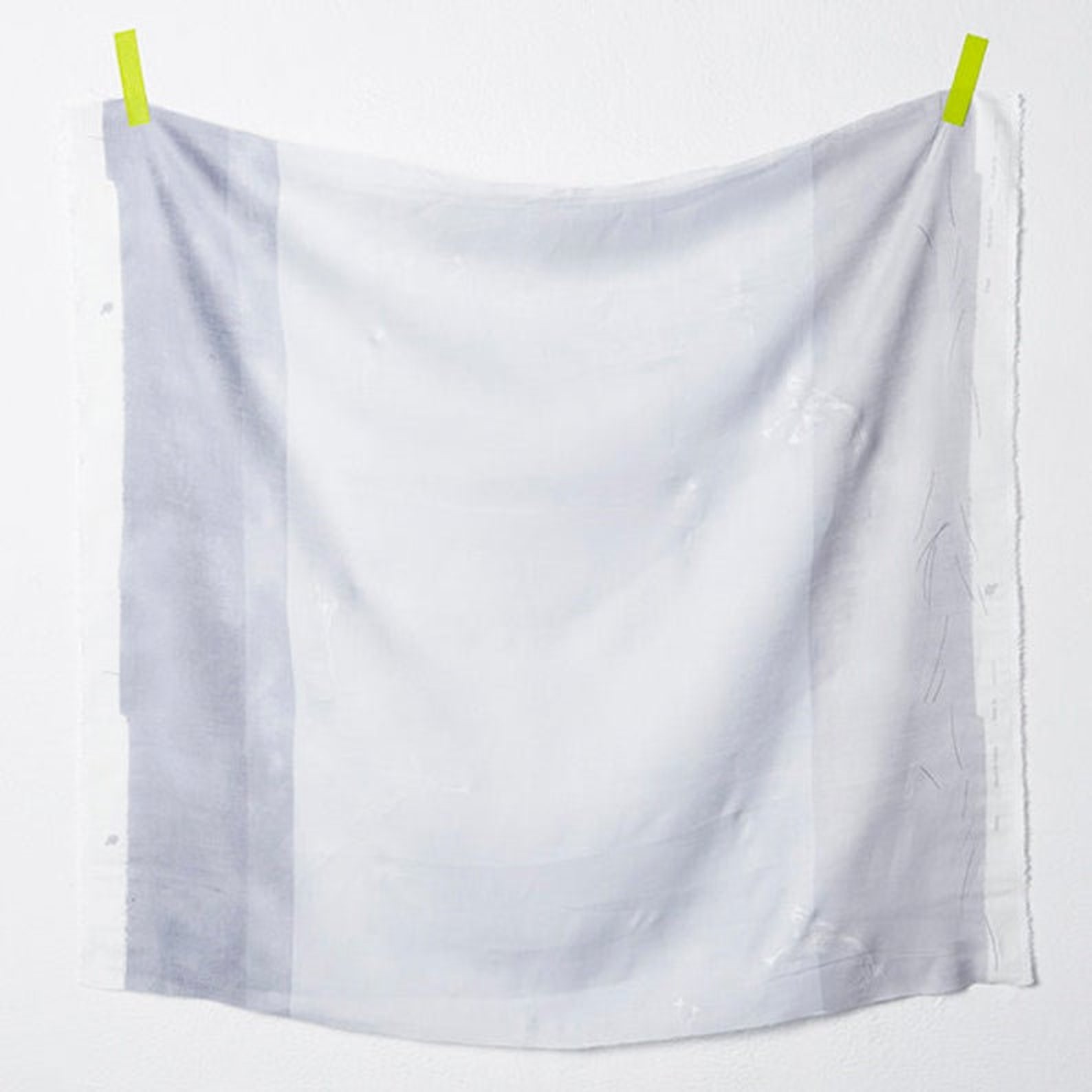 Nani IRO Japanese Linen Fabric Temps 50CM | Etsy