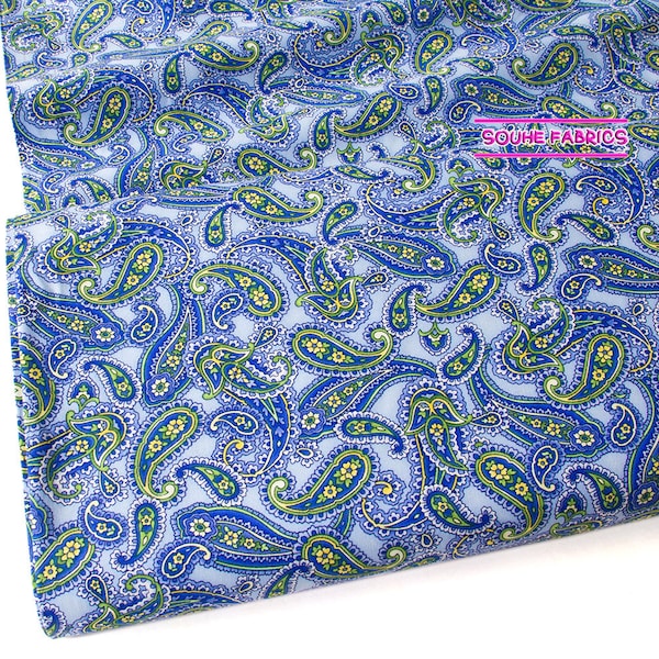 Angelica Fabric - Etsy