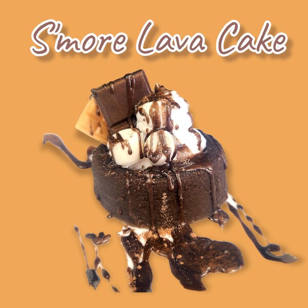 Soap Cake - Etsy