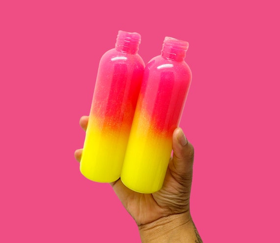 Juicy Fruit Yoni Wash - Etsy