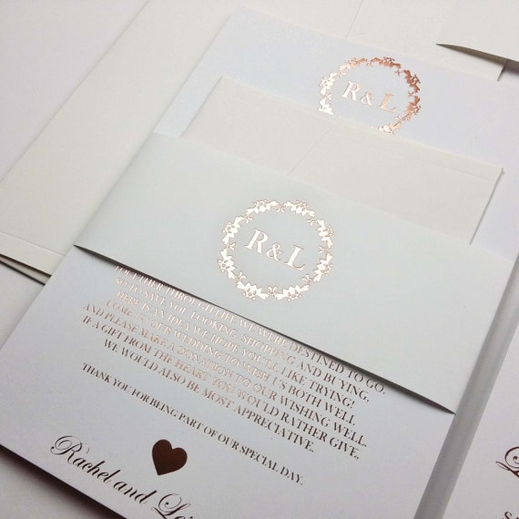 Custom Order For Ifraz Ali Paper Invitations etna.com.pe